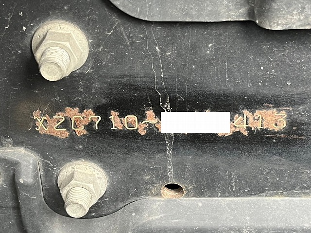 H29 日野 デュトロ 平ボディ ワイド ロング 2トン積載 5トン限定・準中型免許 5速MT TOYOTA トヨタ 2t 5t 小型 | 中古トラック 販売 買取 バディトラック