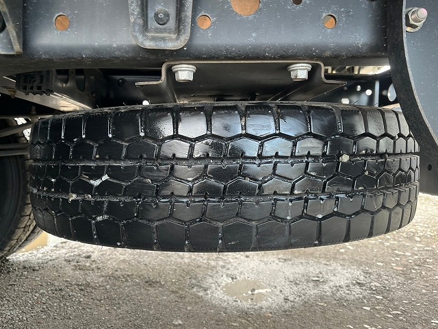 H29 日野 デュトロ 平ボディ ワイド ロング 2トン積載 5トン限定・準中型免許 5速MT TOYOTA トヨタ 2t 5t 小型 | 中古トラック 販売 買取 バディトラック