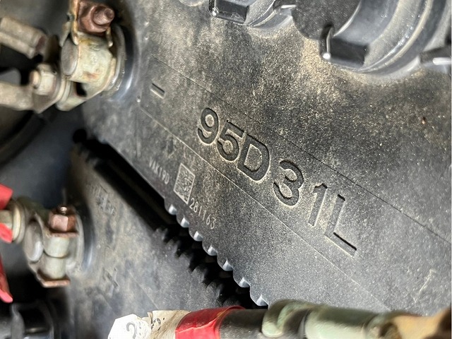 H26 日野 デュトロ アルミバン 垂直式パワーゲート 標準幅 セミロング 左サイド扉 スライドドア 5速MT車 日本フルハーフ 2t 6t 小型 ドライバン 箱車 | 中古トラック 販売 ...