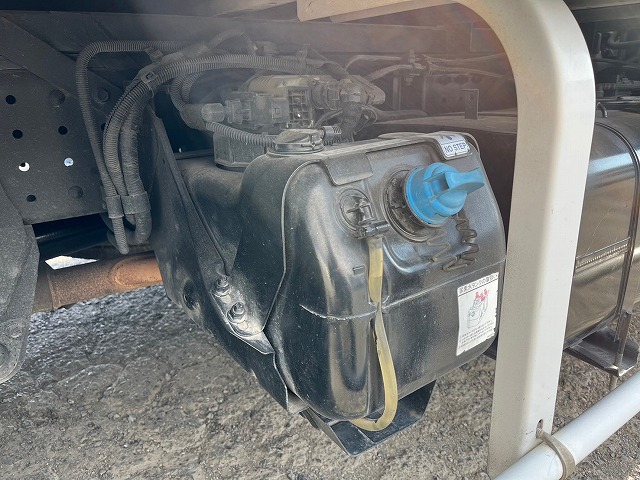 H28 三菱ふそう キャンター アルミバン オートフロア 標準幅 標準幅 150馬力ターボ デュオニック 2t 3t 5t 小型 ドライバン 箱車 | 中古トラック 販売 買取 バディトラック