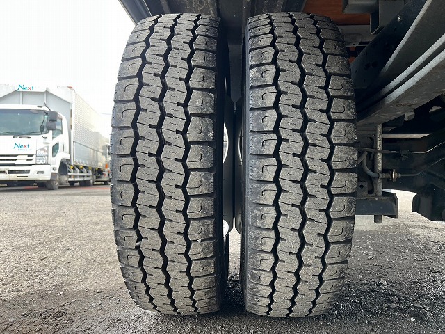 H29 日野 デュトロ 平ボディ ワイド ロング 2トン積載 5トン限定・準中型免許 5速MT TOYOTA トヨタ 2t 5t 小型 | 中古トラック 販売 買取 バディトラック