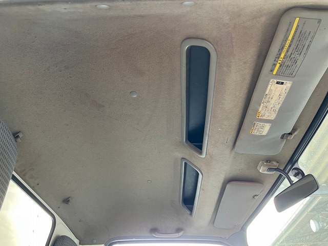 H26 日野 デュトロ アルミバン 垂直式パワーゲート 標準幅 セミロング 左サイド扉 スライドドア 5速MT車 日本フルハーフ 2t 6t 小型 ドライバン 箱車 | 中古トラック 販売 ...