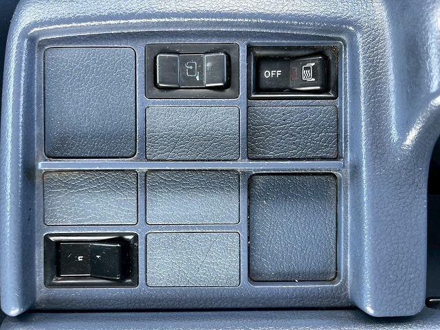 H17 日野 プロフィア トラクターヘッド ハイルーフ 後輪エアサス E13C 450馬力 7速MT KS- スス焼き不要 DPD無し シングルヘッド 1デフ 9.5t 40t 大型 牽引 ...