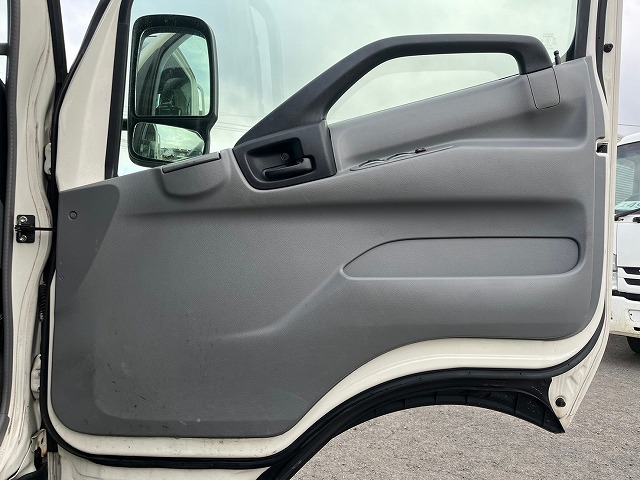 H29 日野 デュトロ 平ボディ ワイド ロング 2トン積載 5トン限定・準中型免許 5速MT TOYOTA トヨタ 2t 5t 小型 | 中古トラック 販売 買取 バディトラック